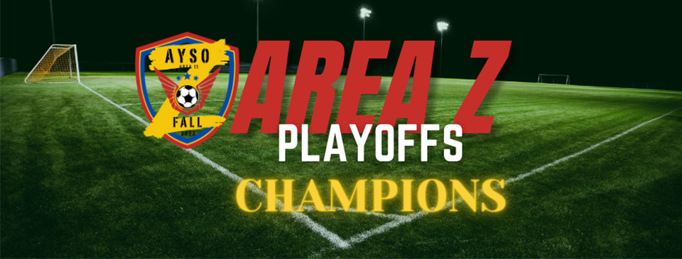 Home [www.area11z.org]